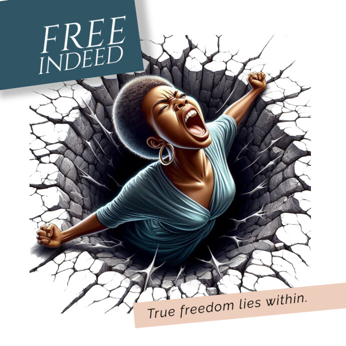 Free Template | PosterMyWall