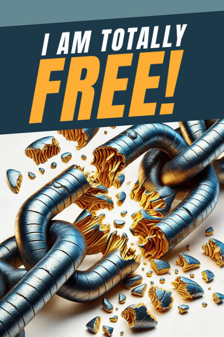 Free Template | PosterMyWall