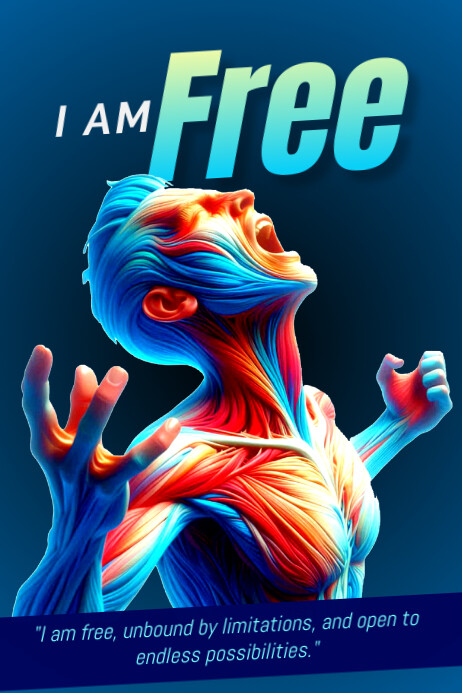 Free Template | PosterMyWall