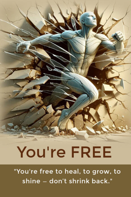 Free Template | PosterMyWall