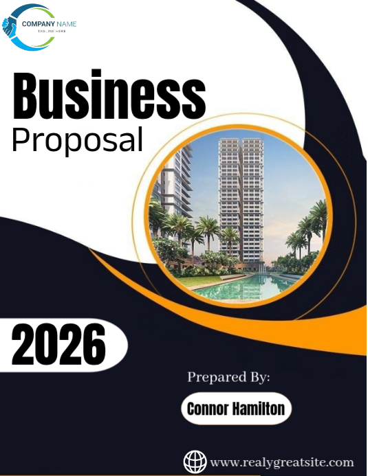 Free editable printable document templates | PosterMyWall