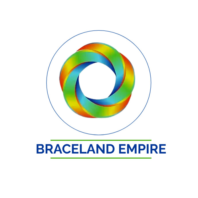 FREE LOGO Template | PosterMyWall