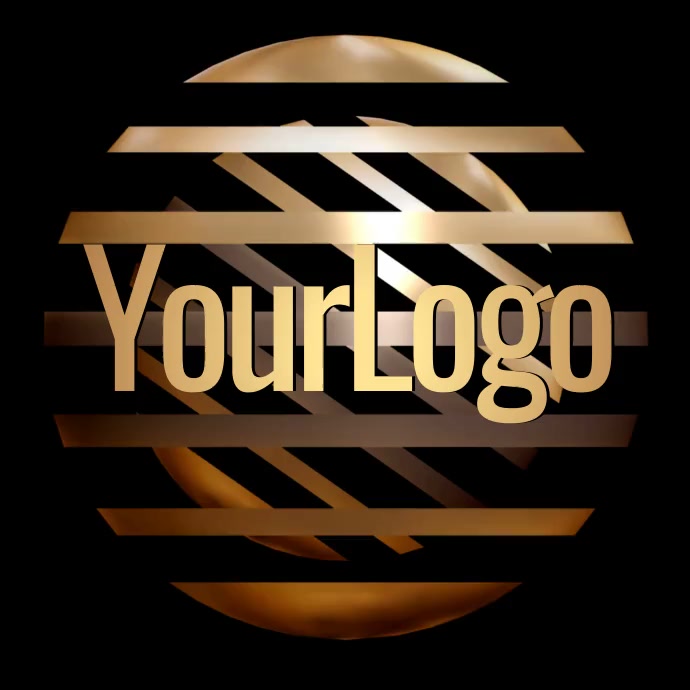 Copy of free logo | PosterMyWall