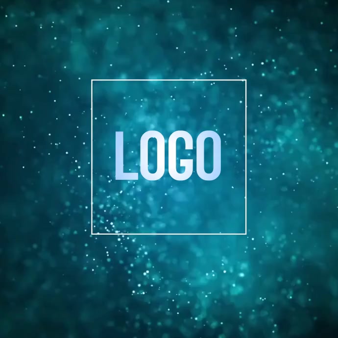 FREE LOGO DESIGN TEMPLATE | PosterMyWall
