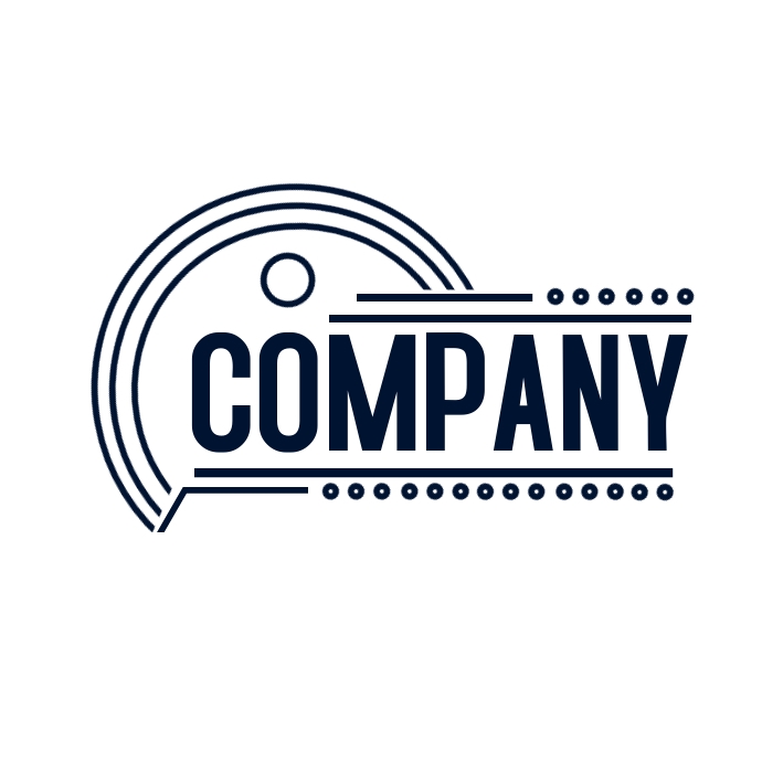 FREE logo template | PosterMyWall
