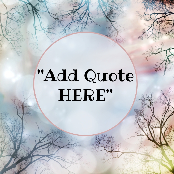 Copy of free quote | PosterMyWall