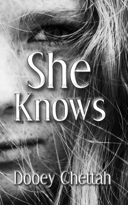 FREE Romance Novel Cover Art Design Template | PosterMyWall