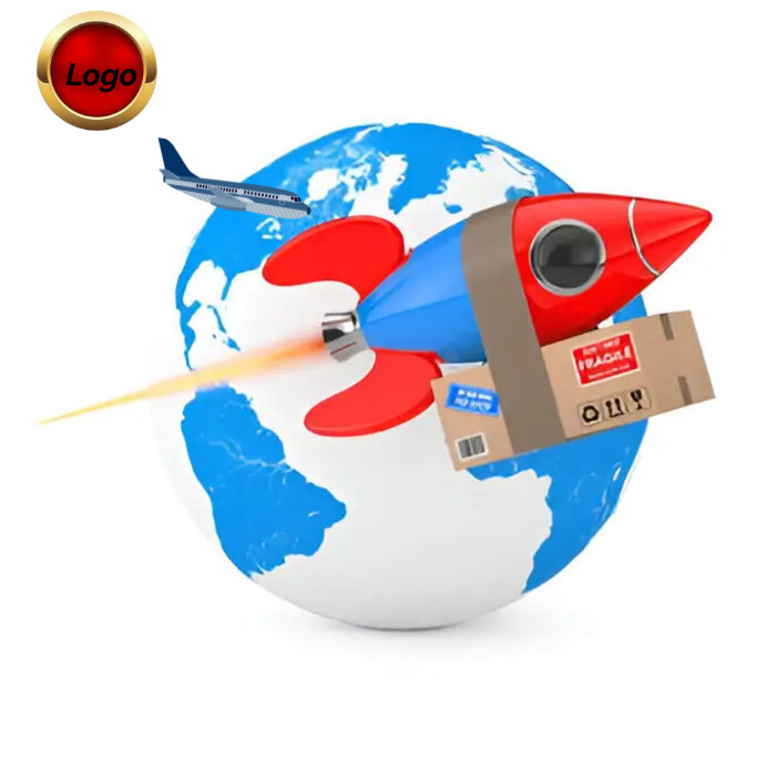 Free shipping day design Template | PosterMyWall