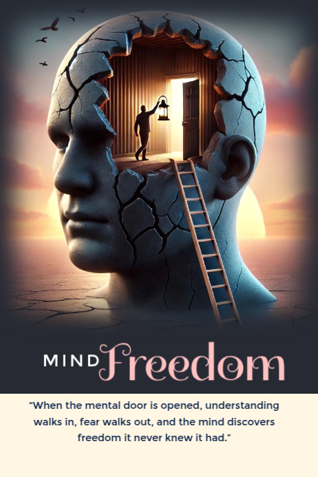 freedom Template | PosterMyWall