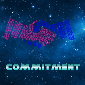 60+ committed Customizable Design Templates | PosterMyWall