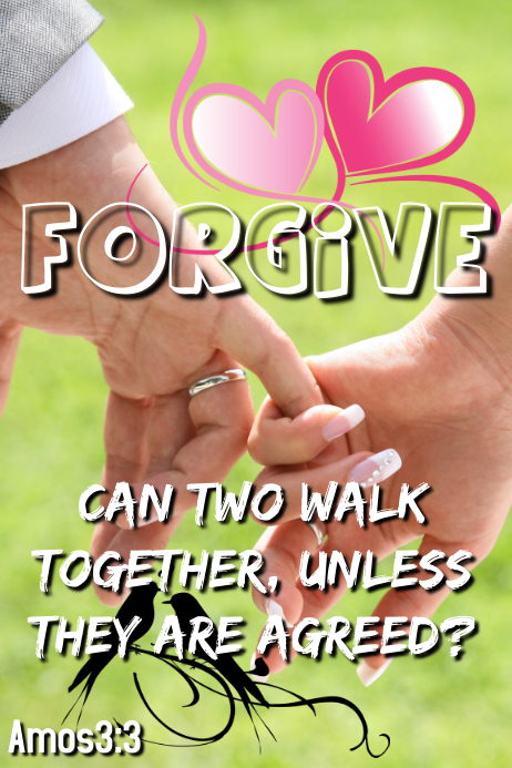 Freedom Template | PosterMyWall