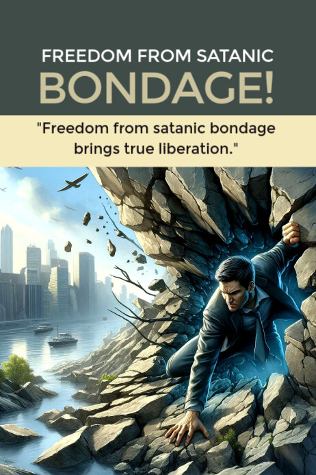 Plantilla de freedom | PosterMyWall