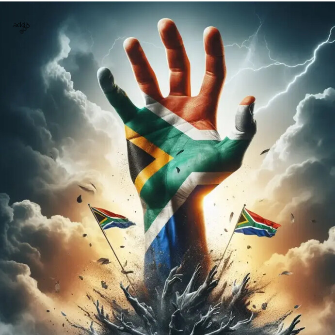 Freedom Flyer Template | PosterMyWall