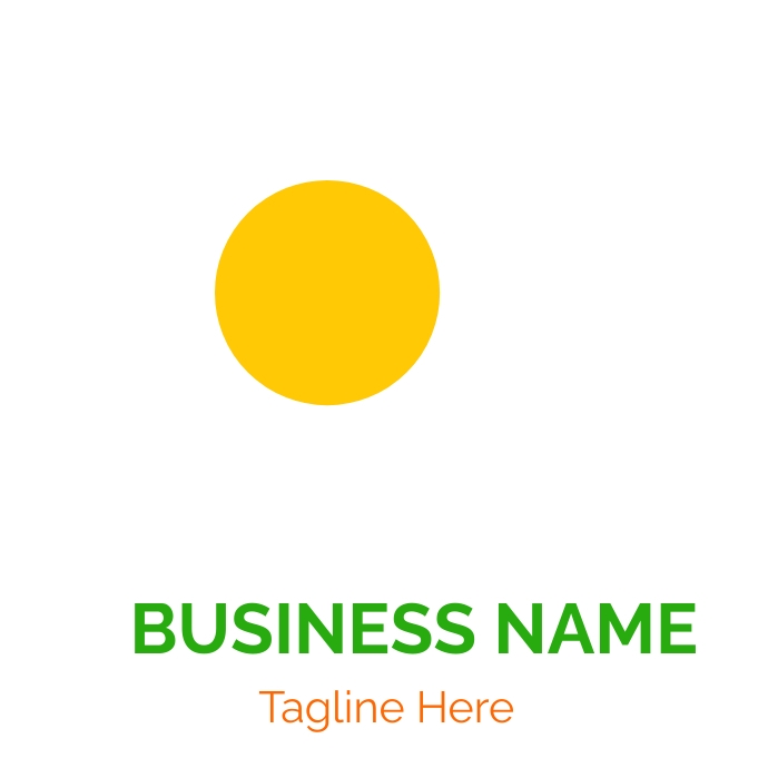 Freelancer logo Template | PosterMyWall