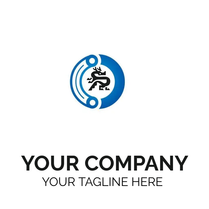 Freestyle Marketing Group Template | PosterMyWall