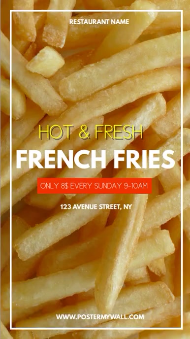 French Restaurant Names