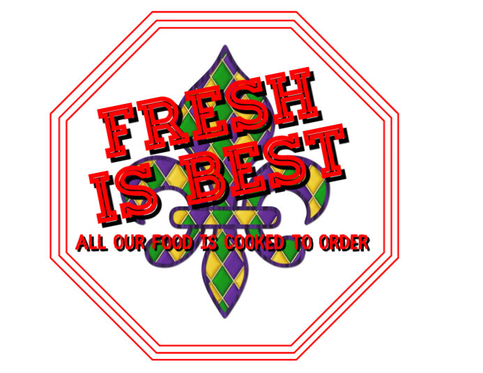 Copy of Fresh Is Besd jjjjjj | PosterMyWall