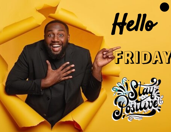 This Design Template is not available | PosterMyWall