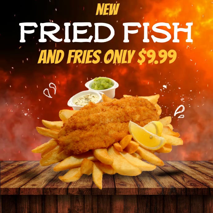 This Design Template is not available | PosterMyWall