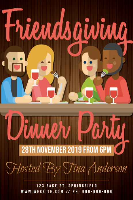 This Design Template is not available | PosterMyWall