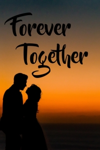 friendship love template poster | PosterMyWall