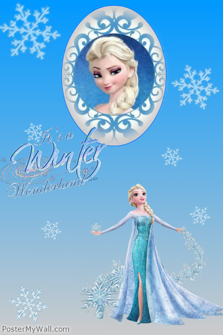 This Design Template is not available | PosterMyWall