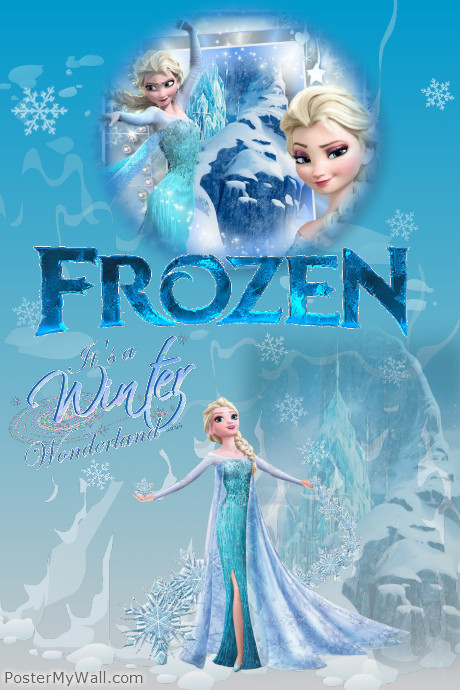 This Design Template is not available | PosterMyWall