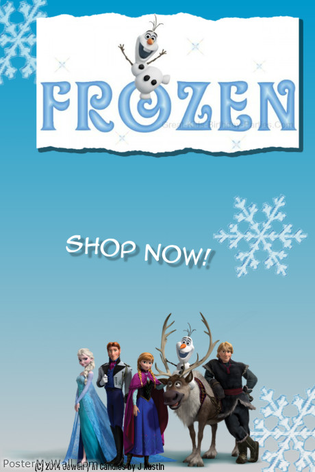 This Design Template is not available | PosterMyWall