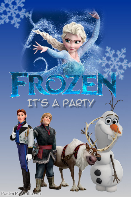 This Design Template is not available | PosterMyWall