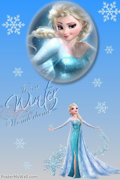 This Design Template is not available | PosterMyWall