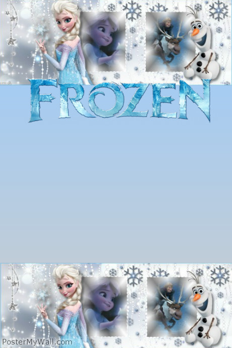 This Design Template is not available | PosterMyWall