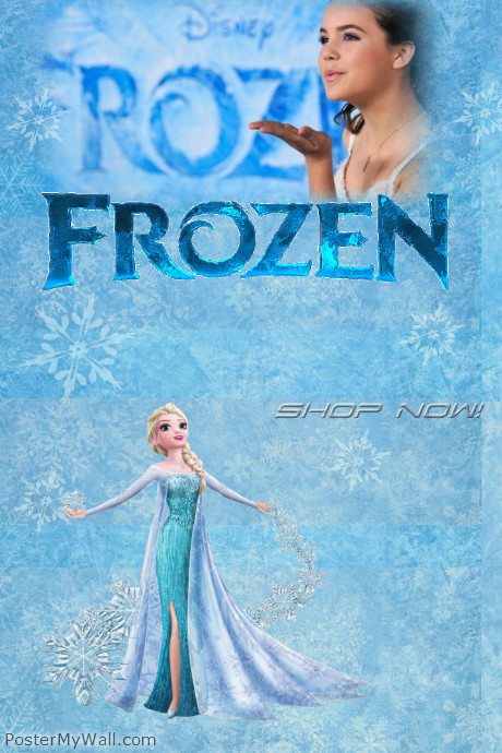 This Design Template is not available | PosterMyWall