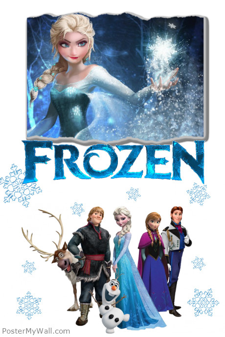 This Design Template is not available | PosterMyWall