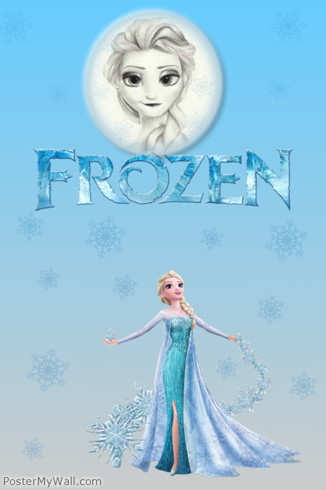 This Design Template is not available | PosterMyWall