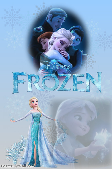 This Design Template is not available | PosterMyWall