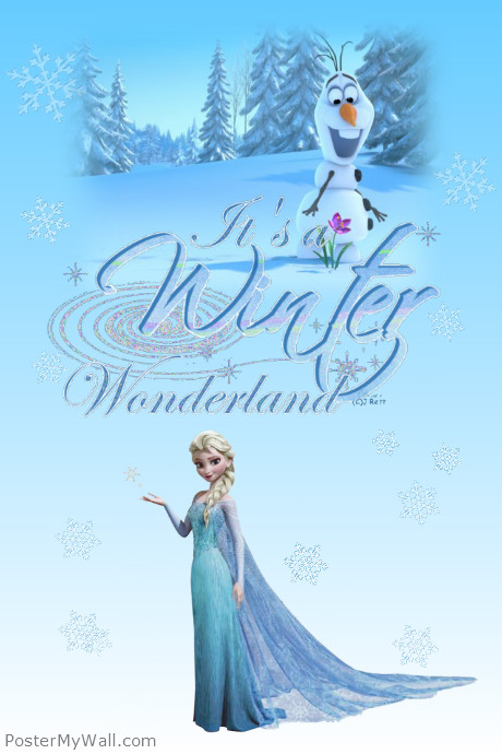 This Design Template is not available | PosterMyWall