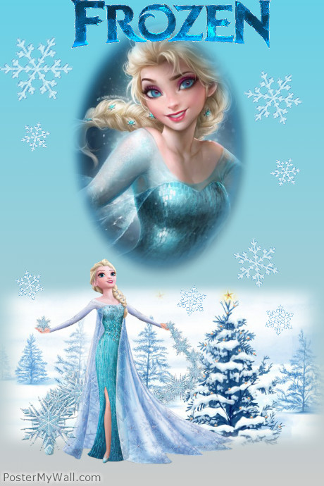 This Design Template is not available | PosterMyWall