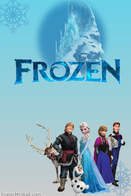 This Design Template is not available | PosterMyWall