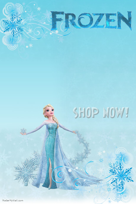 This Design Template is not available | PosterMyWall