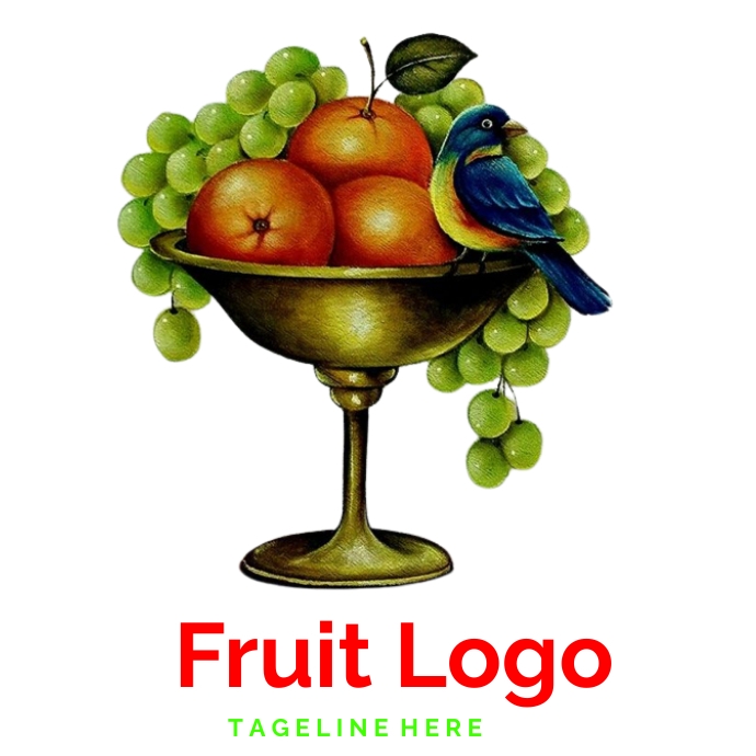 This Design Template is not available | PosterMyWall