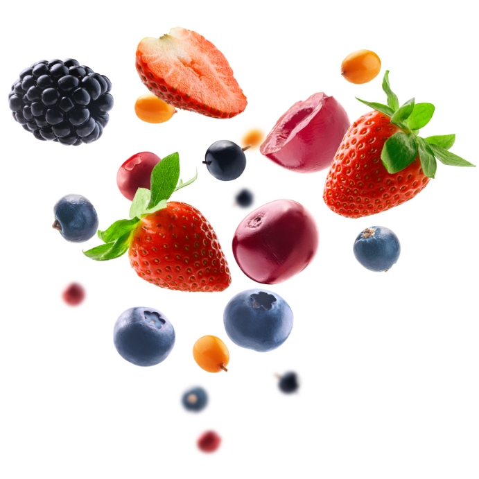 Fruits Fruits Template | PosterMyWall