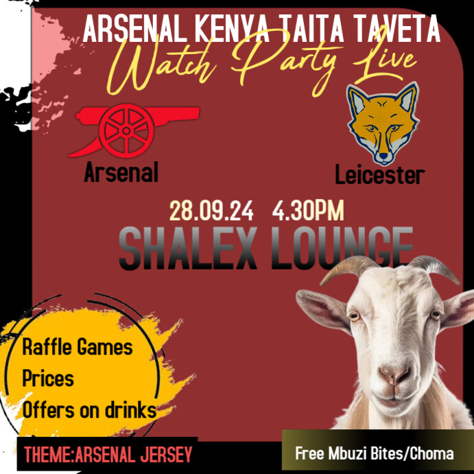 Plantilla de Fun Fest | PosterMyWall