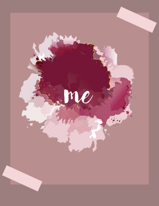 fun flyer template | PosterMyWall