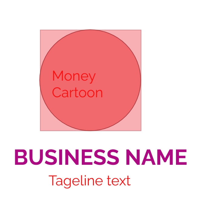 fun logo Template | PosterMyWall