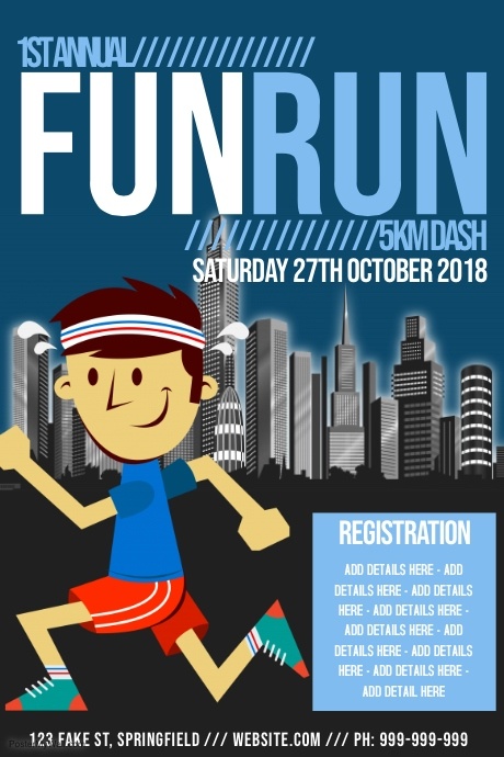 This Design Template is not available | PosterMyWall