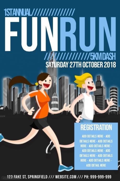 This Design Template is not available | PosterMyWall