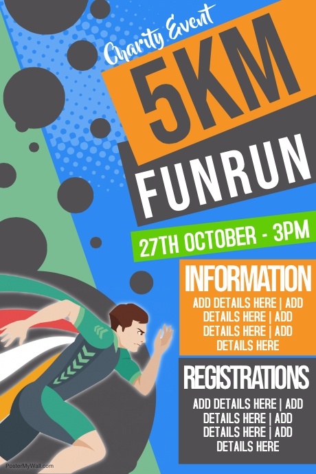 This Design Template is not available | PosterMyWall