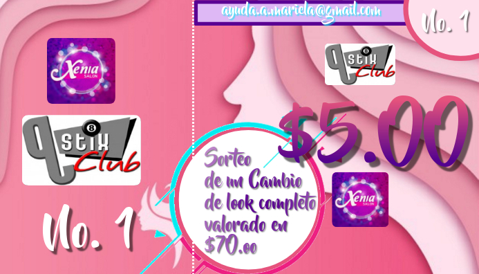 This Design Template is not available | PosterMyWall