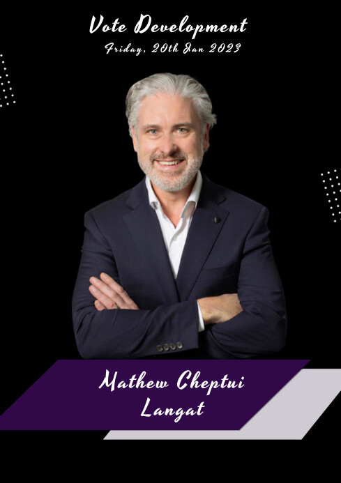 FUNERAL Template | PosterMyWall