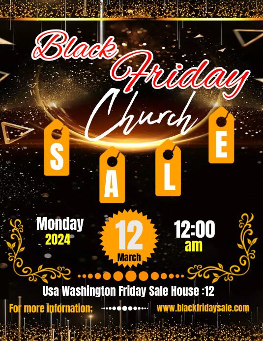 funeral flyer,life celebrating flyer Template | PosterMyWall